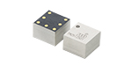my Murata | Murata Manufacturing | my Murata | Murata Manufacturing Co ...
